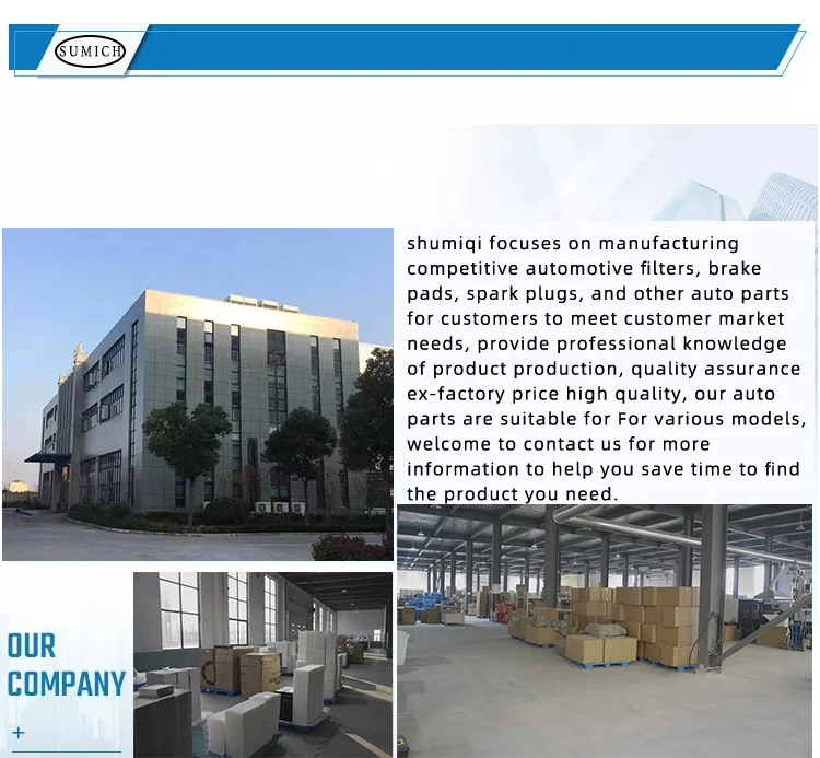 Filtro De Aceite Oem 31726-3jx0a 172628x0a 317263xx0a For Nissan Murano ...