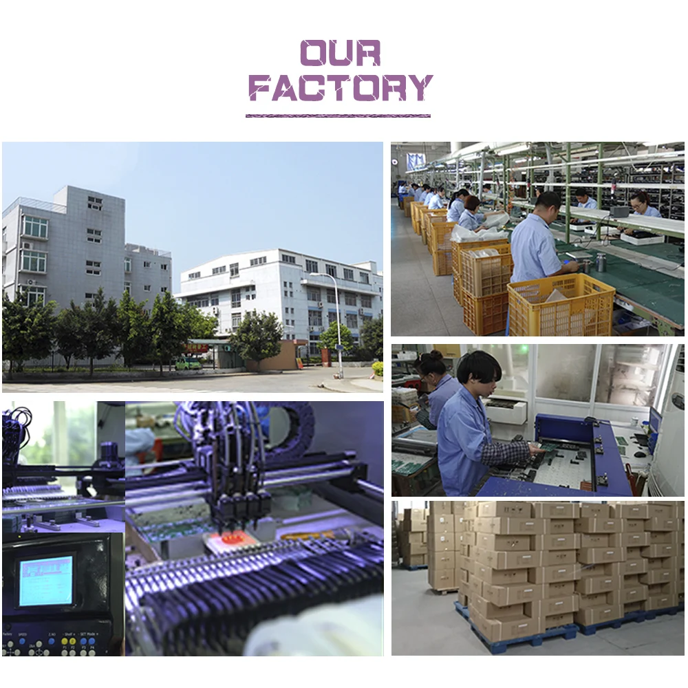 Good Design Digital Balance Four Digit With Lcd Dual Side Display - Buy ...