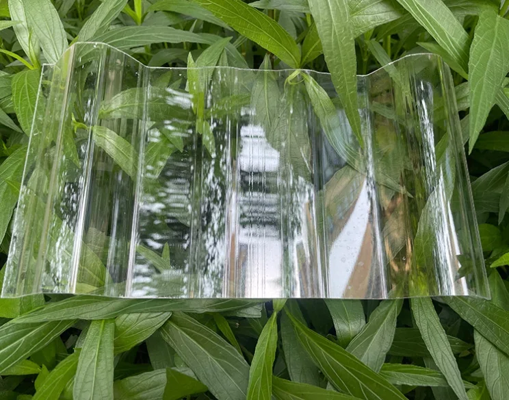 Translucent Pvc/upvc Roof Sheet - Buy Competitive Price Pvc Translucent ...