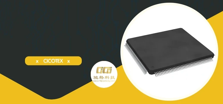 Stm32 F427 Iit6 176-lqfp (24x24) Ic Mcu 32bit 2mb Flash 176lqfp Stm32f427iit6 - Buy ...