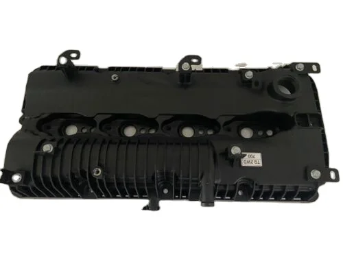 GENUINE NEW ROCKER COVER W/GASKET for Hyundai ILOAD 2010-2015