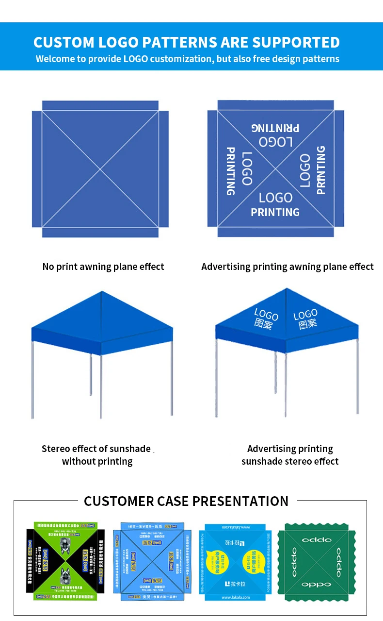 Personalized Retractable Pergola Gazebo Tent Outdoor Aluminum Trade ...