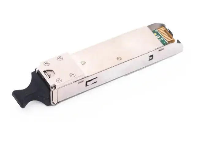 Cisco Compatible 10g Base-lr 1310nm Sfp+ Transceiver Module Sfp-10g-lr ...