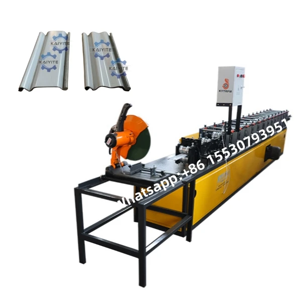 Philippines Roll Up Door/shutter Door /garage Door Roll Forming Machine - Buy Cold Roll Forming ...