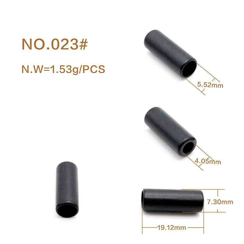 Metal Zinc Alloy Clothing And Shoe Accessories Rope Buckle Cord Lock ...