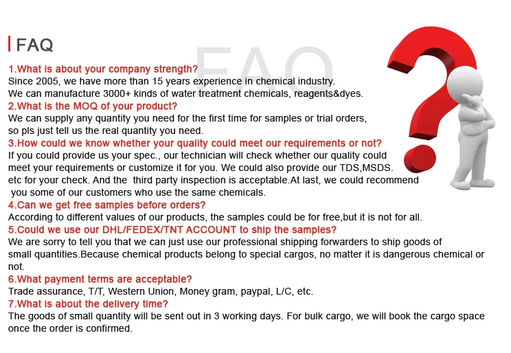 Iron(iii) Nitrate Cas 7782-61-8 Ferric Nitrate 9h2o Purity 99% Ferric ...