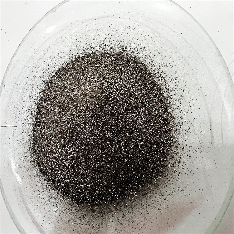 Alibaba.com: Innovative Metal Hydride Hydrogen Storage Alloy Powder for ...