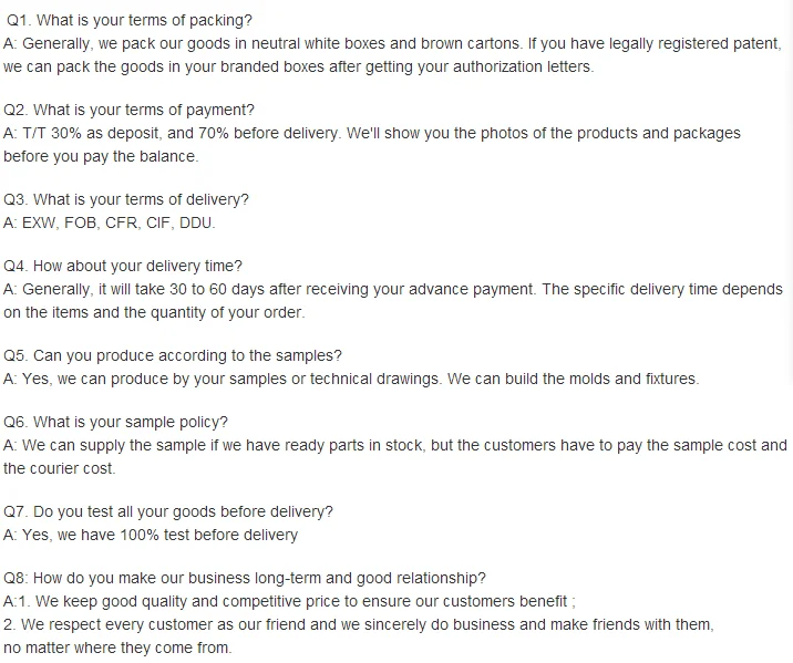 52035199 68296586AA 68296586AB 68296586ACジープレネゲード2015-2020用ホイールラグボルトナット ...