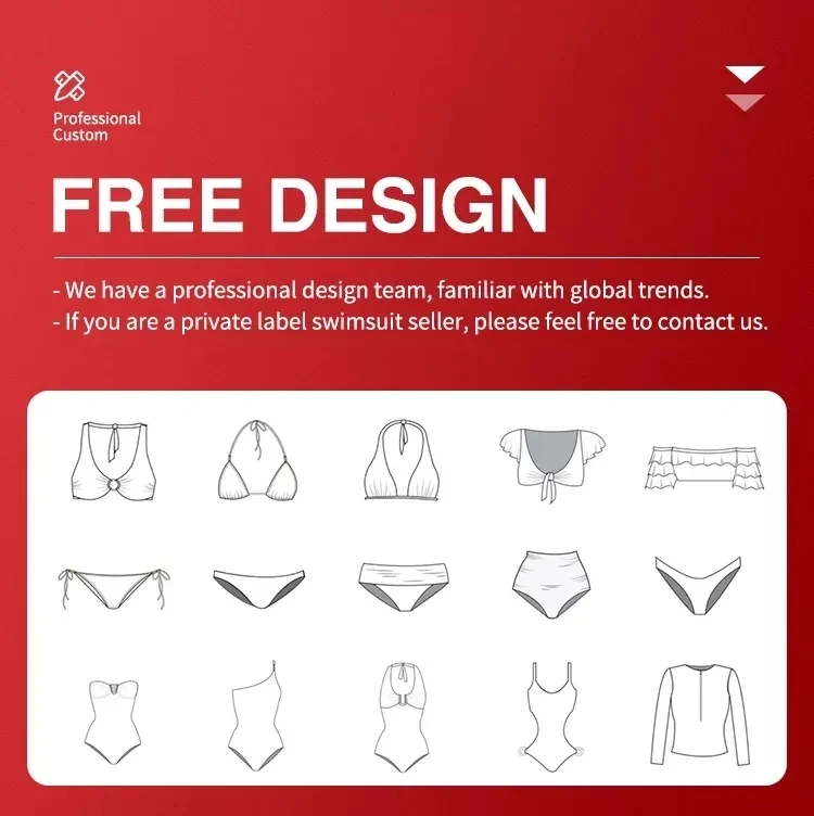 Manni Custom Label One Piece Swimwear Bathing Suits For Women Plus Size ...