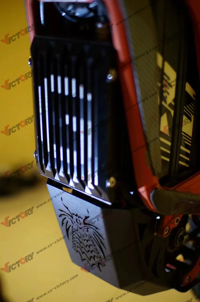 New Arrival 2023 Sur Ron X Light 6000w 38ah 60v Suron X Light Electric ...