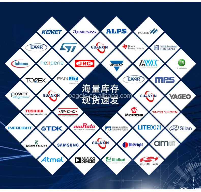 All New Lm321 Lm321mfx A63a Sot23-5 Low Power Operational Amplifier ...