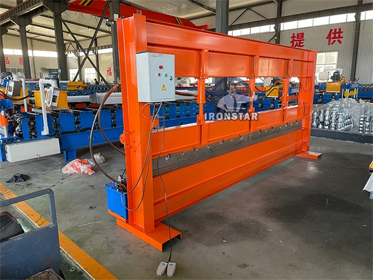Metal Bending Machine Sheet Metal Bending Machines Sheet Metal Manual ...