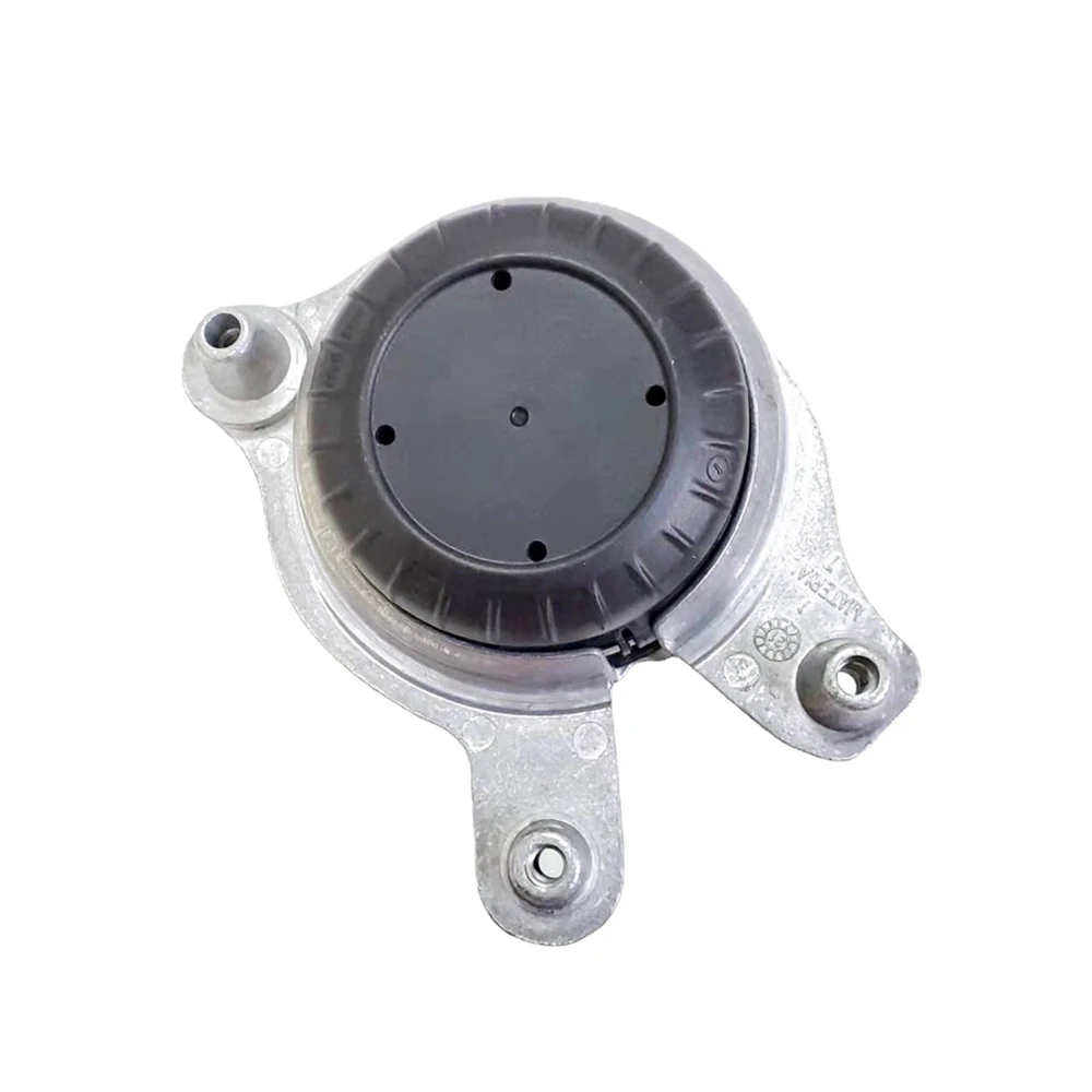 Wholesale Price Engine Mount Right for Mercedes-Benz C205 W205 ...