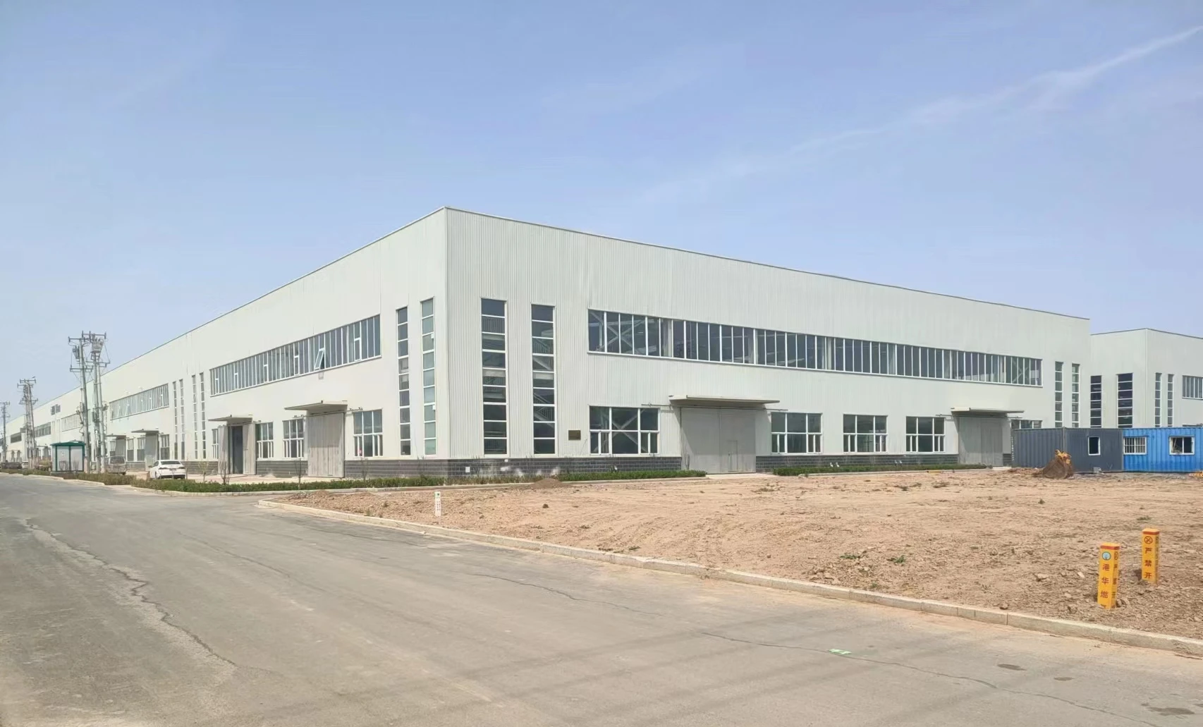 Customized Frp Plate Fiberglass Sheet Anti-aging Frp Flat Sheet Panel ...