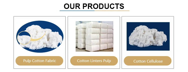 Cotton Linter Pulp Carboxymethyl Cellulose Cellulose Processing ...