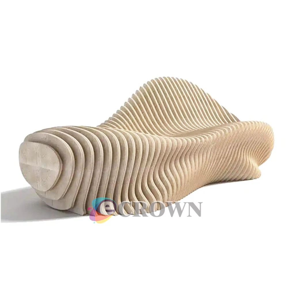 Checkout Counter Design Cabinet Cashier Desk Design Mall Design ...