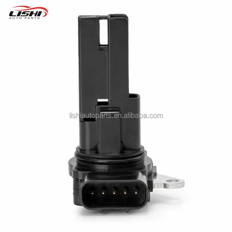 Yiwu Lishi Mass Air Flow Sensor Oe Lr012073 For Land Rover D4 Rr3 Rrs ...