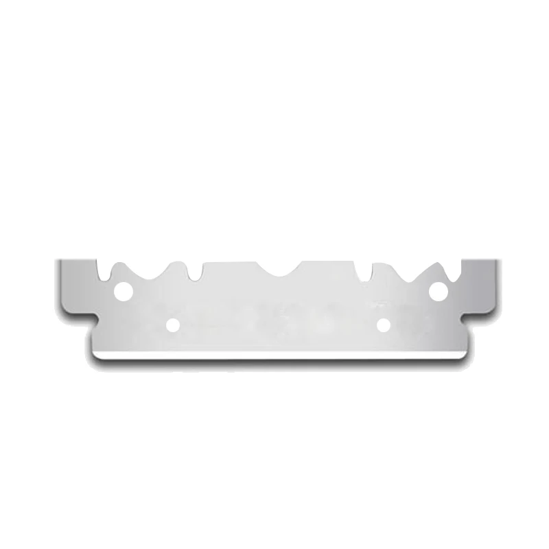Single Edge razor Blade for Barber razor Use| Alibaba.com