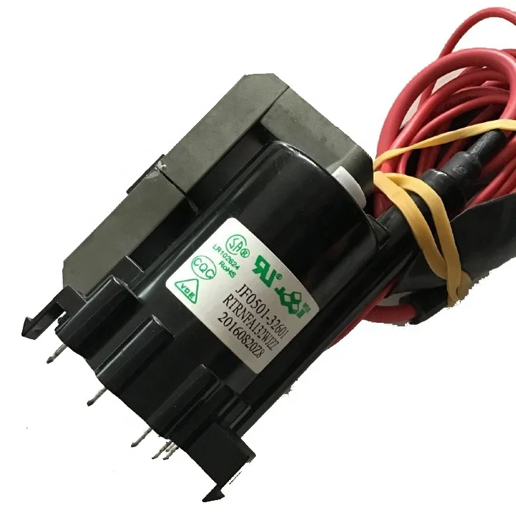 RoHS TV Flyback Transformer BSC23-N0140 FBT Asli untuk TV| Alibaba.com