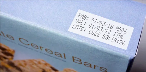 Used Linx 4900 5900 6900 7300 7900 8900 Cj400 Inkjet Printer - Buy Cij ...