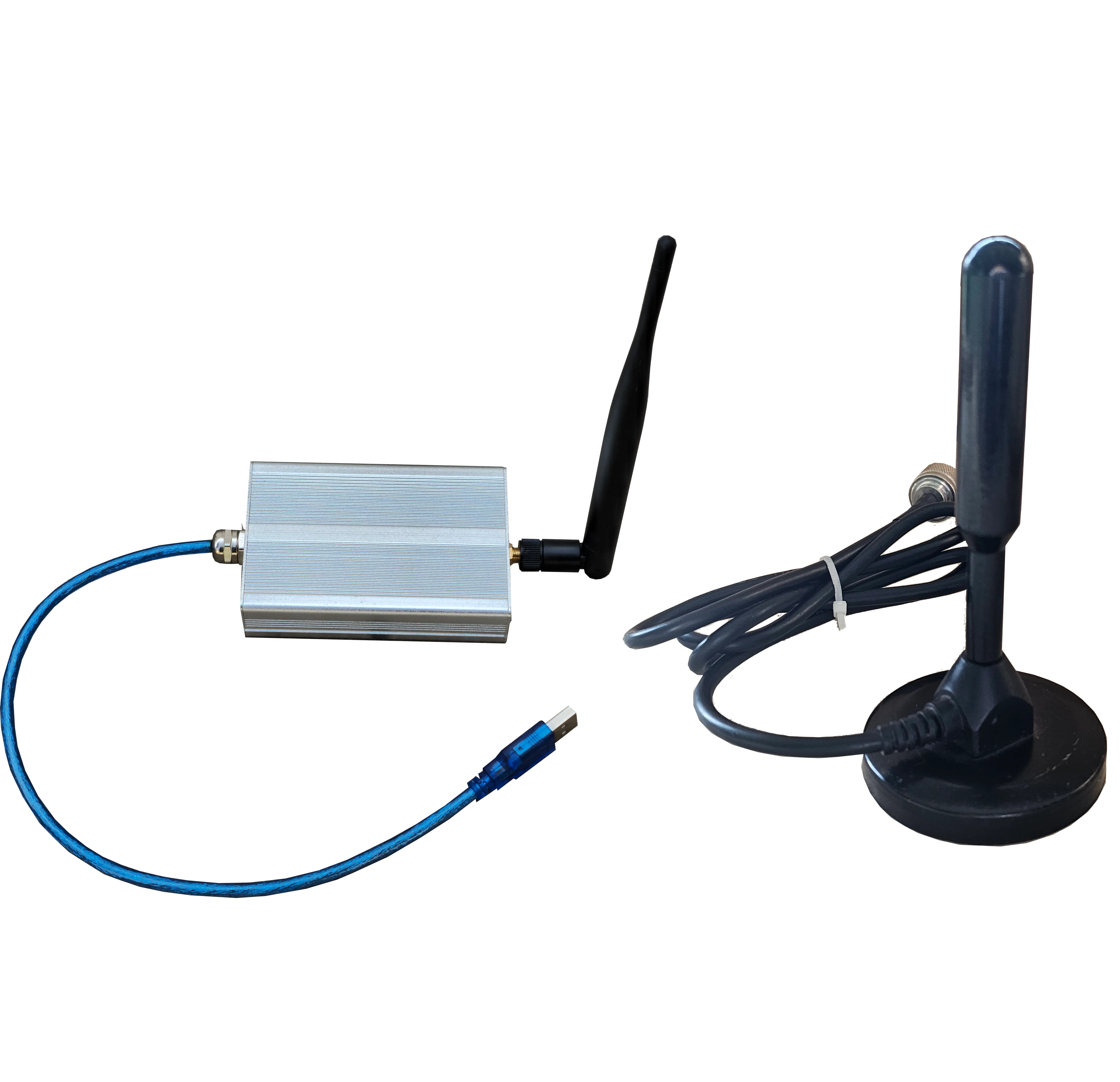 Loamh System Shooting Target Fighting Vehicle Chest Silhouette Box Type ...