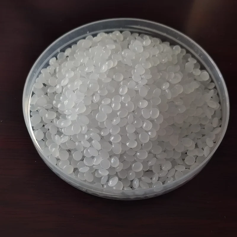 Alibaba.com: Factory Plastic Raw Material Resin ASA TPX EVOH FEP CPVC ...
