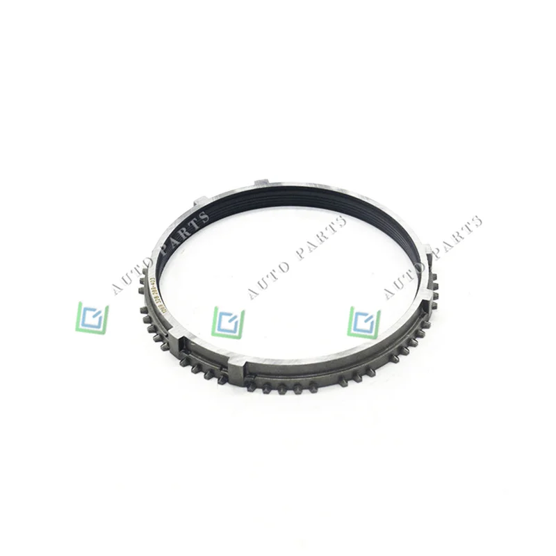 CG Auto Parts Gearbox Synchronizer Part 1296333045 Synchronizer Ring ...