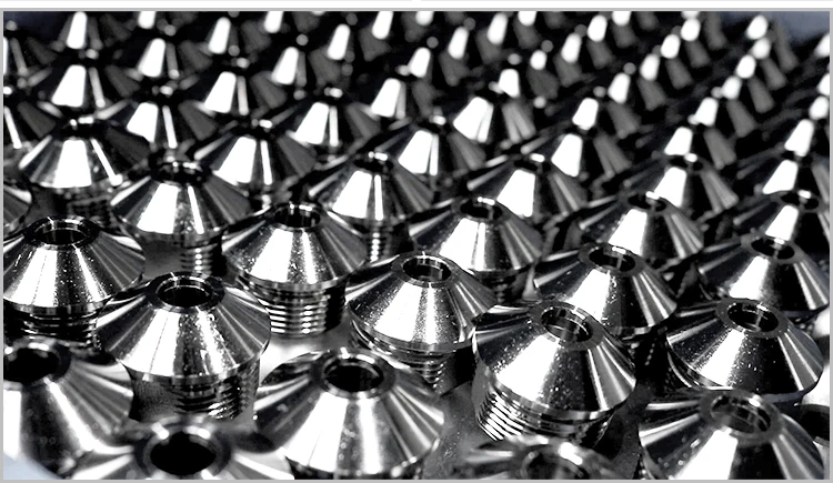 CKD BLENDER SILVER CREST - Durable Stainless Steel Blades