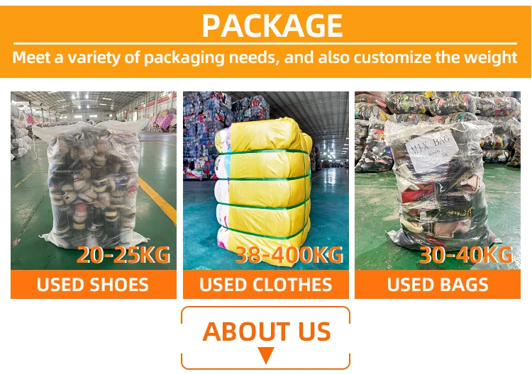 Bail Of Cloth Children Bale Dress Used Clothes Second Hand Clothing In ...