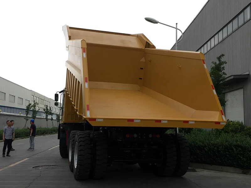 Lgmg Mt86 6x4 Faw Mining Dump Truck In Uganda - Buy Coal Mining Dump Truck In Kenya,Mine Used 70 ...