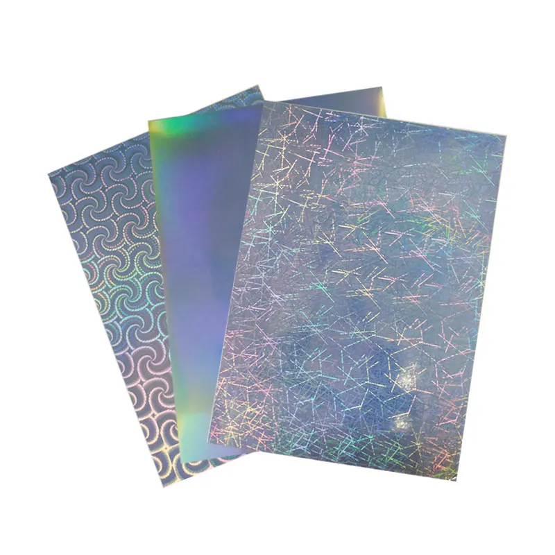 Wholesale Waterproof Adhesive Inkjet Printable Japanese Washi Sticker ...