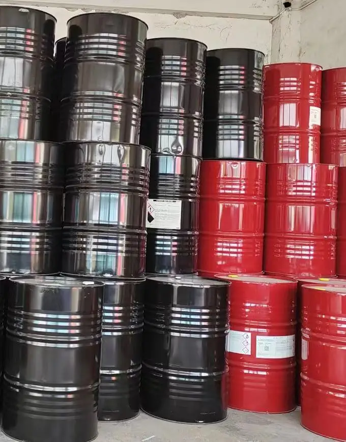 Two-component Polyurethane Adhesive For Ceramic Tile Bonding Metal ...