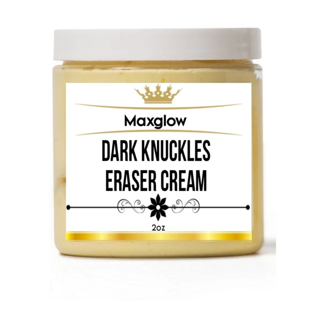 Oem Dark Knees Knuckles Elbows Armpit Whitening Cream,Woman Private ...