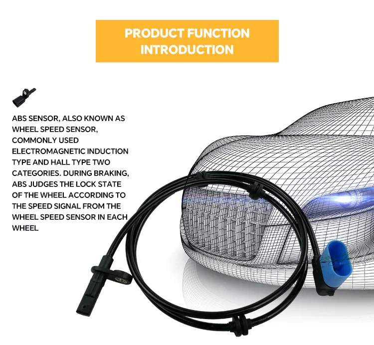 Wht003861 Wht003860 Wht003863 Wht003862 6q0927803a 6q0927804a For Vw ...