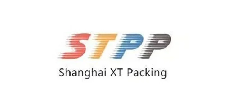 Shanghai Xuanteng Gift Box Packaging Co., Ltd. - Packaging Bags ...