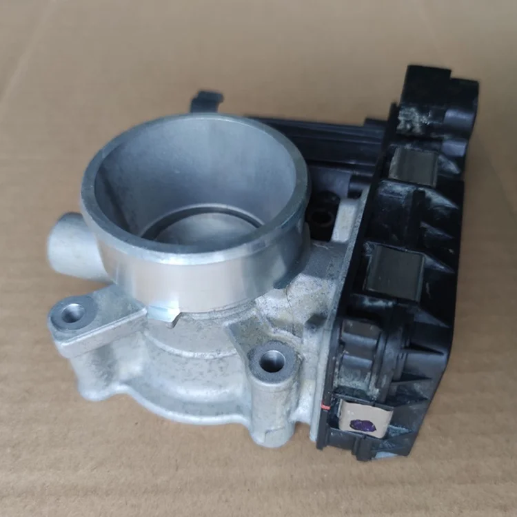 宝骏730 560 530 1.5T 23866257节气门总成| Alibaba.com
