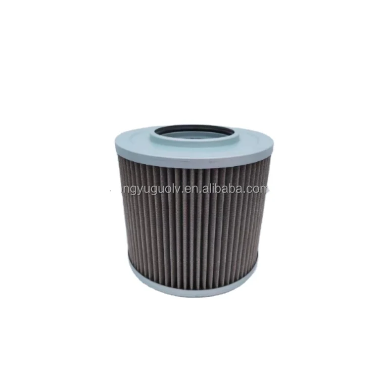 Hydraulic Oil Suction Filter element 400408-00049 24749016A 40040800049 ...