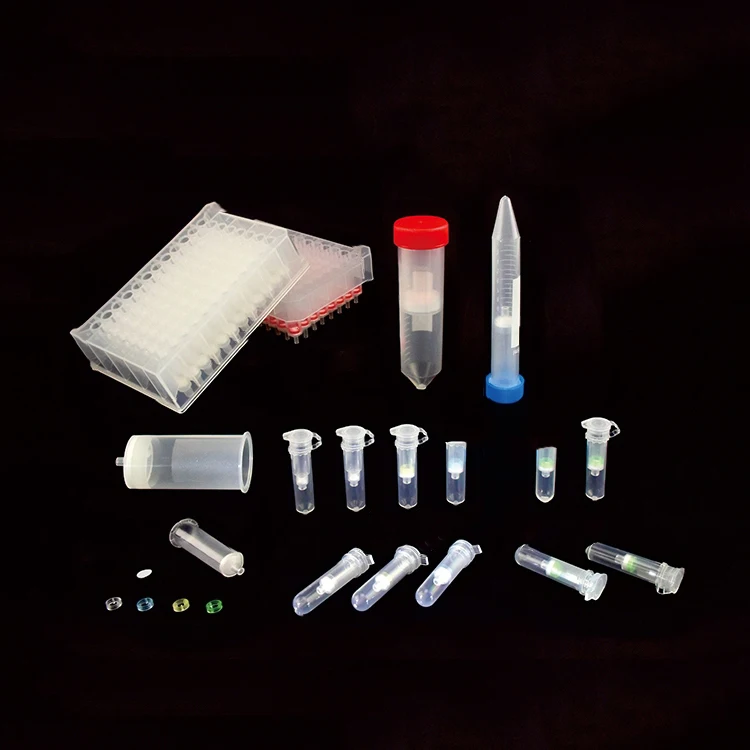 Empty Spin Protein Purification Columns for Column Chromatography & RO ...