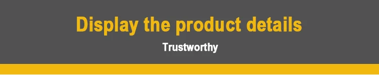 Automotive Suspension Parts Steering Rack End Sub Assembly 45503-09500 ...