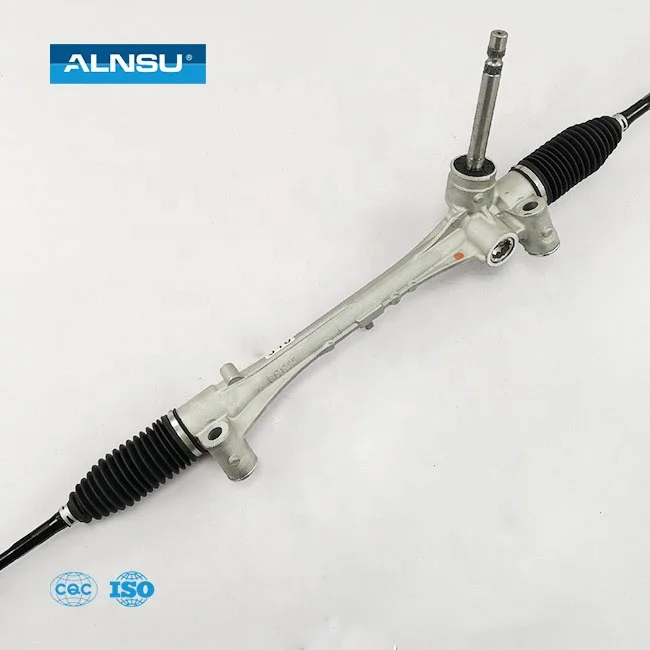 Steering Rack for NGX50 IZOA 45510-10240 45510-F4020