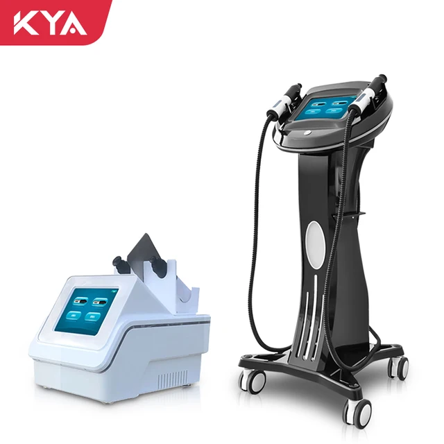 Guangzhou Kya Electronic Co., Ltd. - Face beauty machine, Body beauty ...
