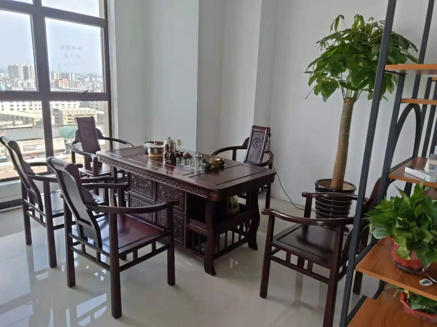 2021 High Quality Car Engine Air Filter Car Oem 15278634 A3083c - Buy ...