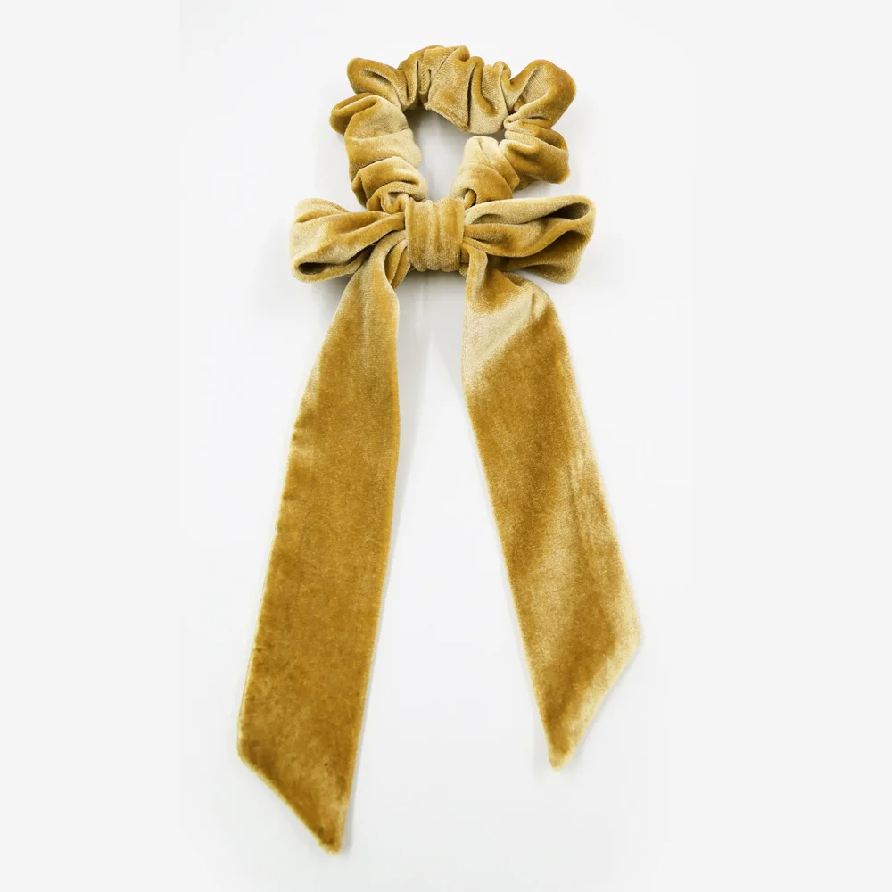 Shop Finestyle OMG Handmade Headbands with Crystal Sewing