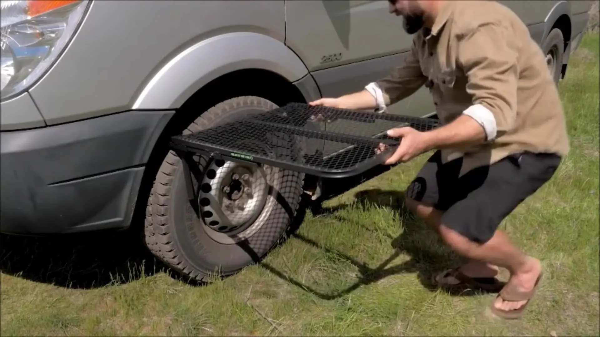 Car Tire Table Outdoor Camping Table Portable - Buy Car Tire Table ...