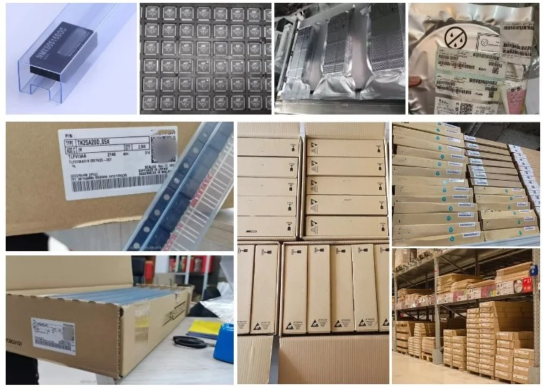 Esp32 Wroom 32d Smd Module Esp32 D0wd 64mbits Rf Transceiver Modules And Modems Esp32 Esp32