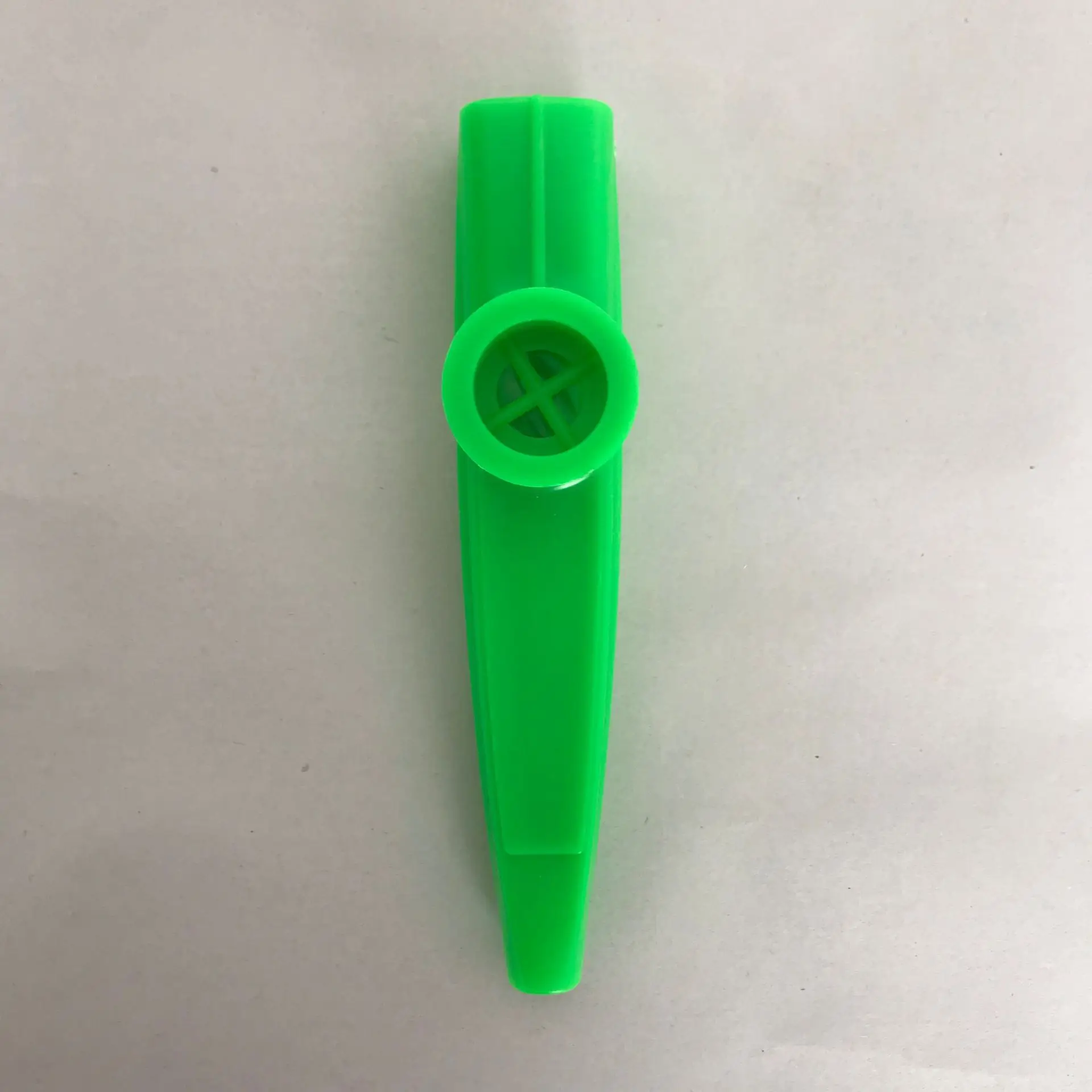 Alibaba.com: 2 Good Music 1 Early Education Plastic Colorful Kazoo ...