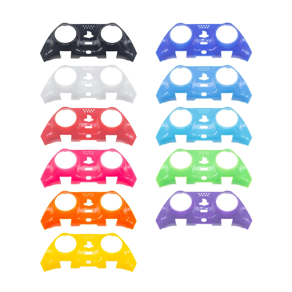 For Ps5 Edge Original Game Controllers Gamepads Decoration Cases ...