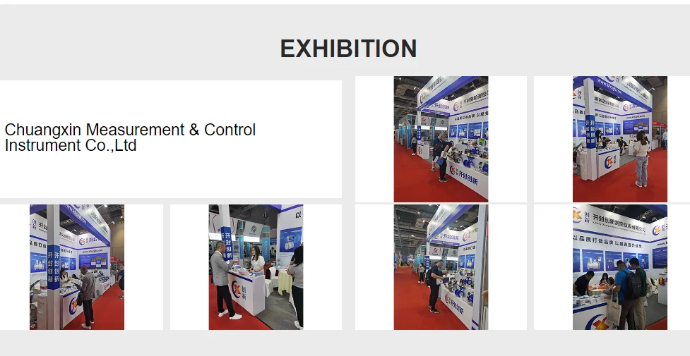 Insertion Electromagnetic Flow Counter Meter Flowmeters Electromagnetic Dn2500 Magnetic Flow ...