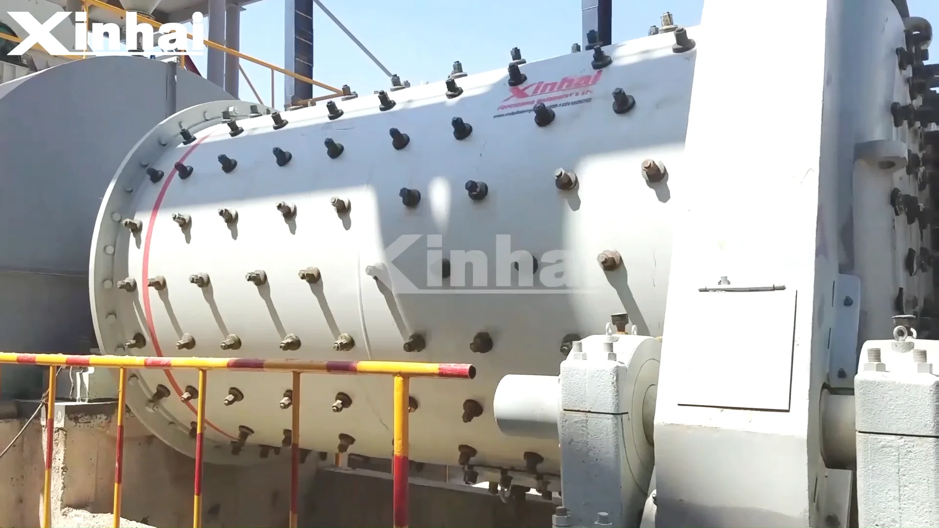 Suppliers Iso 9001 &ce Small Ball Mill Machine Prices / Industrial ...