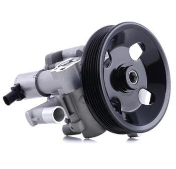 Auto Power Steering Pump Assy W212 C207 E200 E260l S212 0064664301 ...